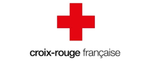 Actualités – Bonnefamille.com